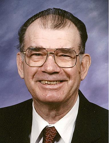 Allen Tobias Obituary - Death Notice and Service Information