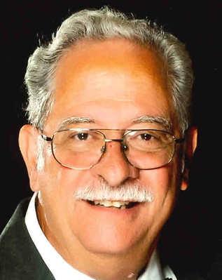 Charles LeCroy Obituary - Death Notice and Service Information