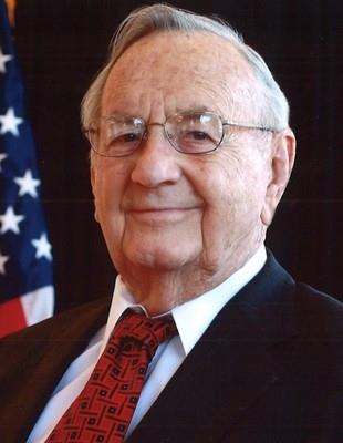 Charles Scales Obituary - Death Notice and Service Information