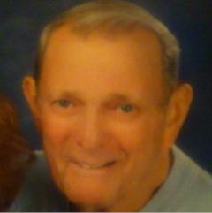 David Tanguay Obituary - Death Notice and Service Information