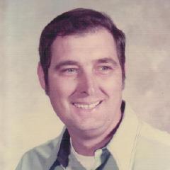 Robert Collins Obituary - Death Notice and Service Information