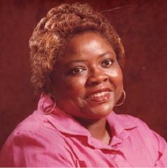 Barbara Whiteside Obituary - Death Notice and Service Information