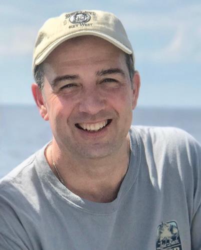 Joseph Mercer Obituary - Death Notice and Service Information