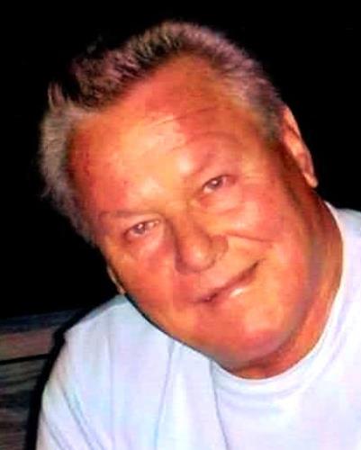 William Gunter Obituary - Death Notice and Service Information