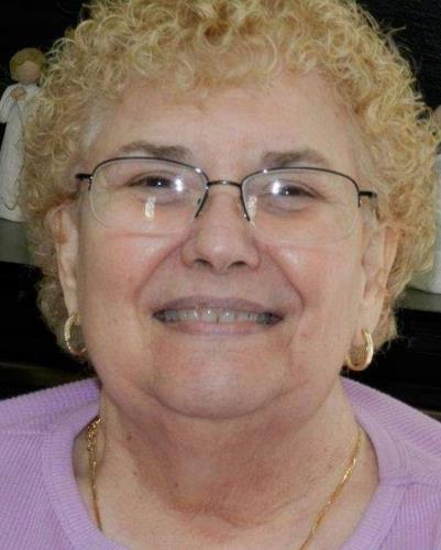 Donna Cooper Obituary - Death Notice and Service Information