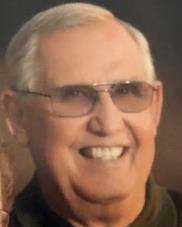John Atwood Obituary - Death Notice and Service Information