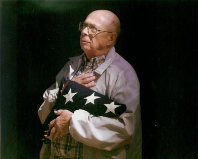 James Hintz Obituary - Death Notice and Service Information