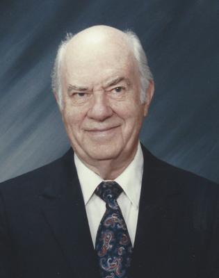 Richard Paulsen Obituary - Death Notice and Service Information