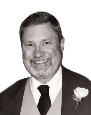 Robert Thiel Obituary - Death Notice and Service Information