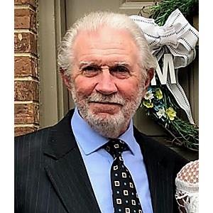 Gregory Miller Obituary - Death Notice and Service Information