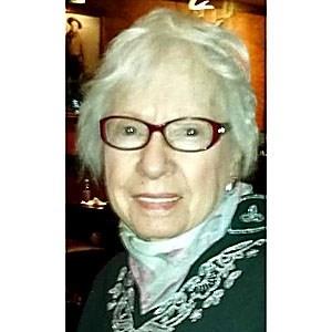 Helen Maloney Obituary - Death Notice and Service Information
