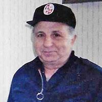 Joseph Ciccone Obituary - Death Notice and Service Information