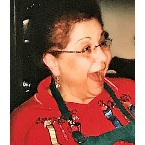Priscilla Kent Obituary - Death Notice and Service Information
