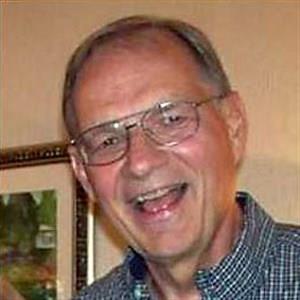 Robert Moll Obituary - Death Notice and Service Information