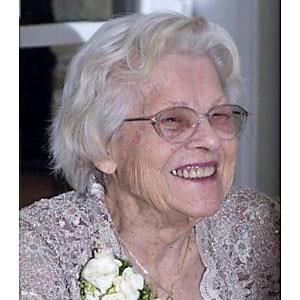 June Hawk Obituary - Death Notice and Service Information
