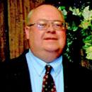 Edward Duffy Obituary - Death Notice and Service Information