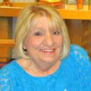 Carol Thomas Obituary - Death Notice and Service Information