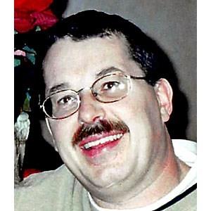 Michael Quimby Obituary - Death Notice and Service Information