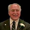 Joseph Bonadio Obituary - Death Notice and Service Information