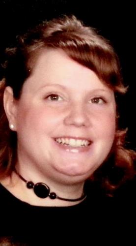 Rebecca Durkee Obituary - Death Notice and Service Information