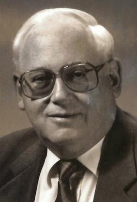 Robert Burdick Obituary - Death Notice and Service Information