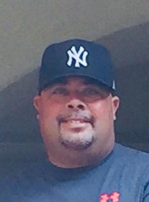 Frank Morales Obituary - Death Notice and Service Information