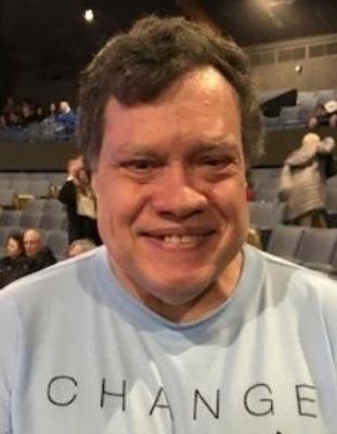 Thomas Albanese Obituary - Death Notice and Service Information