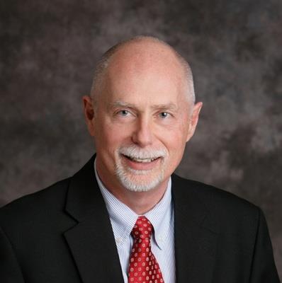 Mark Hearn Obituary - Death Notice and Service Information