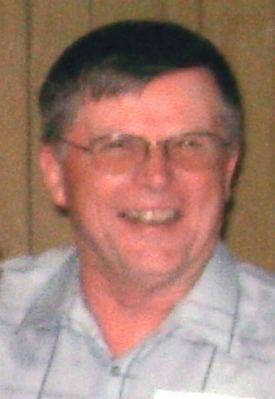 Ron Burr Obituary - Death Notice and Service Information