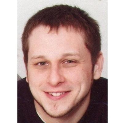 Richard Ferro Obituary - Death Notice and Service Information