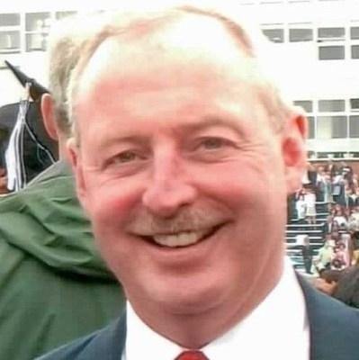 Edward McManus Obituary - Death Notice and Service Information