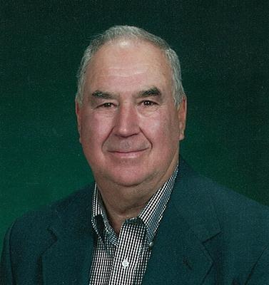 Thomas Babcock Obituary - Death Notice and Service Information