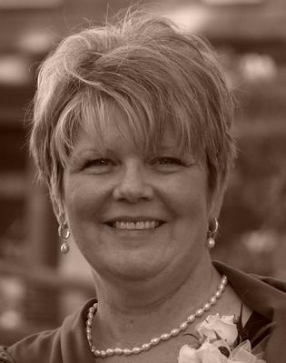 Carrie Anderson Obituary - Death Notice and Service Information