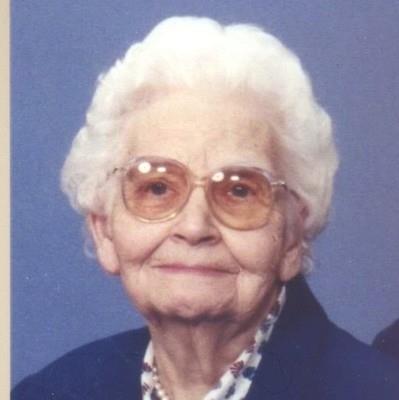 Doris Ross Obituary - Death Notice and Service Information