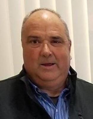Jeffrey DeLuca Obituary - Death Notice and Service Information
