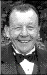 JOSEPH TESTA Obituary - Death Notice and Service Information
