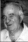 JOSEPH GULLO Obituary - Death Notice and Service Information