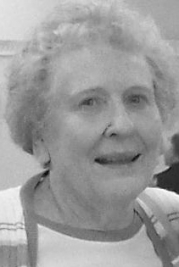 PATRICIA PANELLA Obituary - Death Notice and Service Information