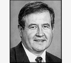 William Scott Obituary - Death Notice and Service Information