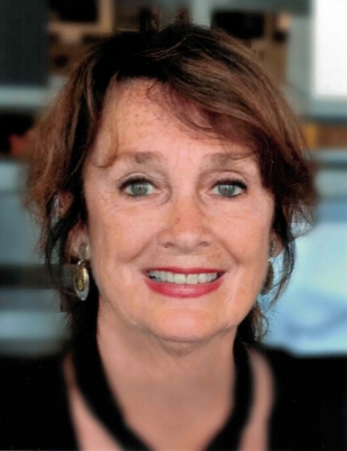 Janice Couch Obituary - Death Notice and Service Information