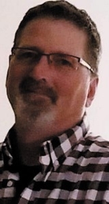 Craig Smith Obituary - Death Notice and Service Information