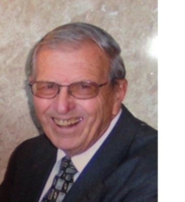Virgil Johnson Obituary - Death Notice and Service Information