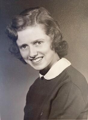Sue Stewart Obituary - Death Notice and Service Information