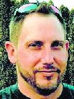 Ronald Bortz Obituary - Death Notice and Service Information