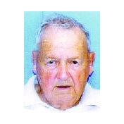 Find Donald Houck obituaries and memorials at Legacy.com
