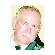 Search Richard Jablonski Obituaries and Funeral Services