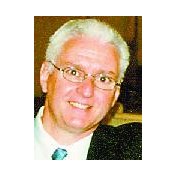 Michael Levy In Pennsylvania