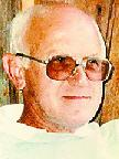 Kenneth Olson Obituary - Death Notice and Service Information