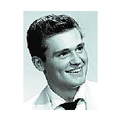 Quinter Family Obituaries | Quinter Last Name Obits