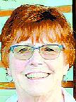 Judy Schick Obituary - Reading, Pennsylvania | Legacy.com